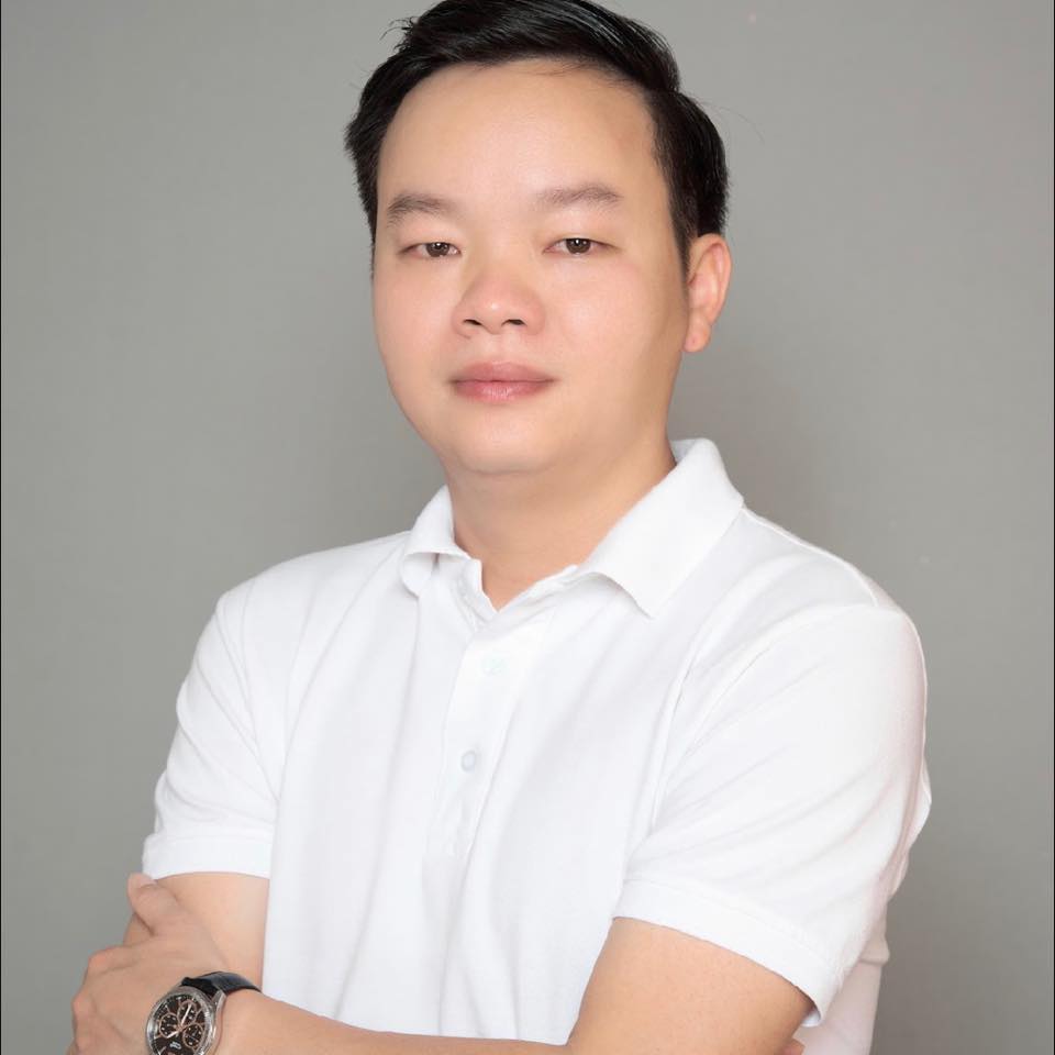 Black Friday – Săn Sale Hosting/VPS/Cloud Server Đến 99%